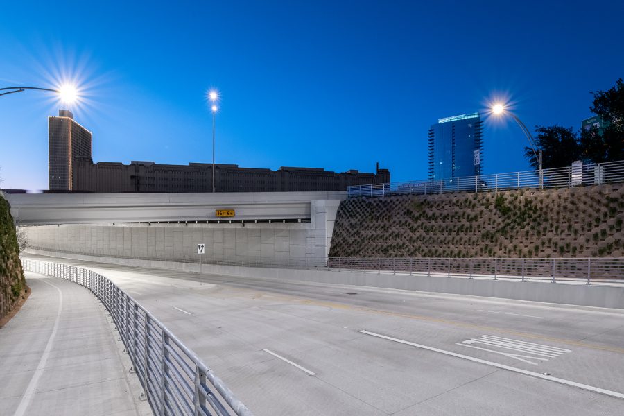 Plantable Concrete Systems. Permeable Pavers. Turf Driveways and ...